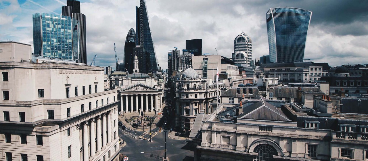 Introducing C&C Insurance Brokers Limited | Scania UK Finance