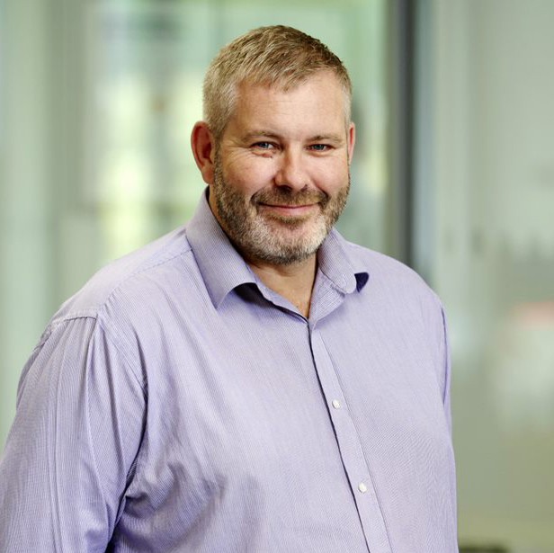 Scania Financial Services | Scania UK Finance