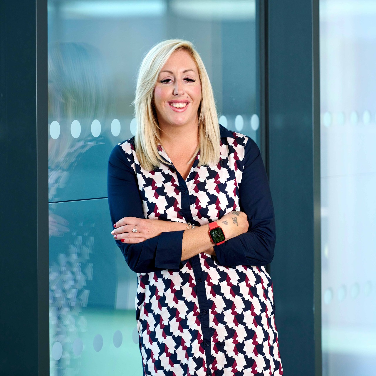 Scania Financial Services | Scania UK Finance