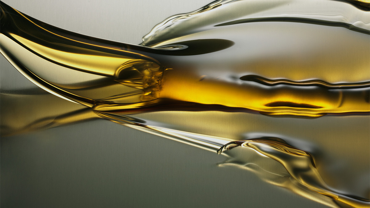 Parts | Scania United Kingdom