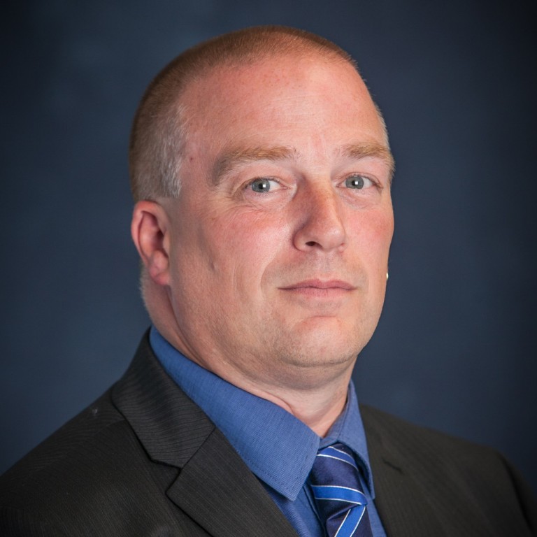 Preston | Scania UK Finance