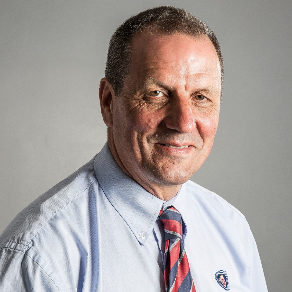 Widnes | Scania UK Finance