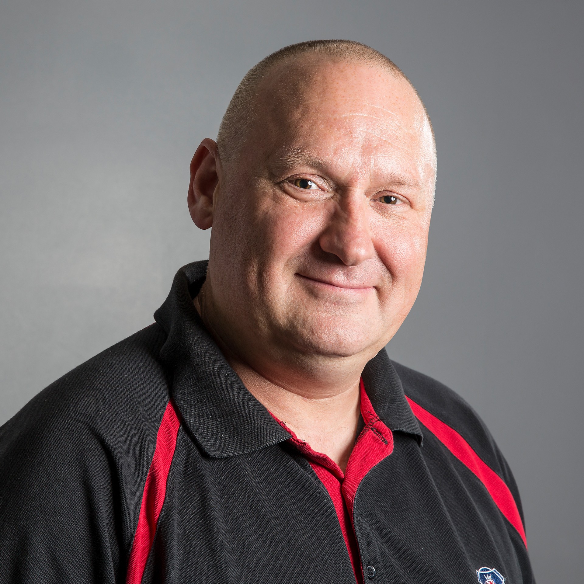 Widnes | Scania UK Finance