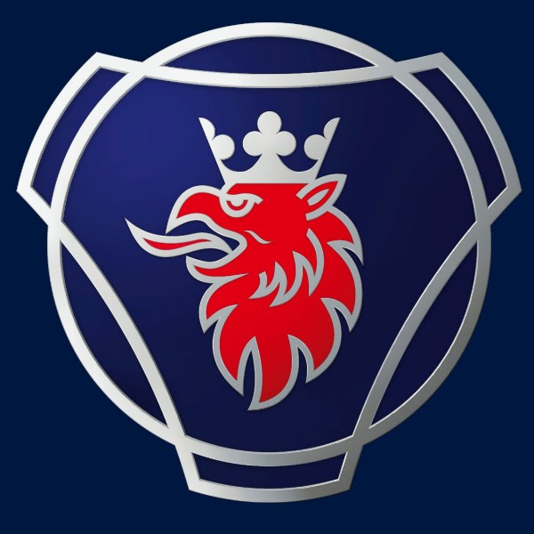 Home [www.scania.com]