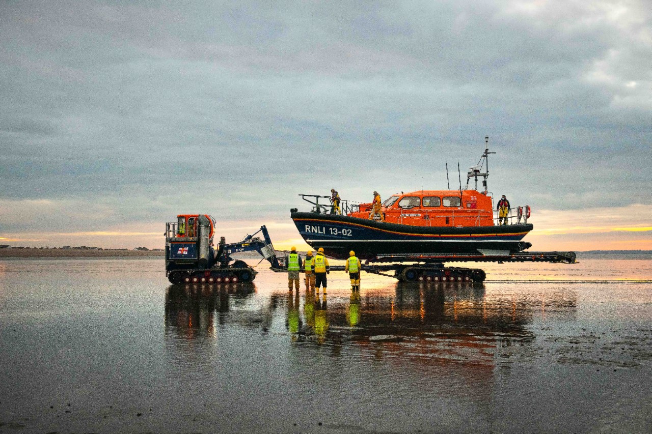 About Scania | Scania United Kingdom