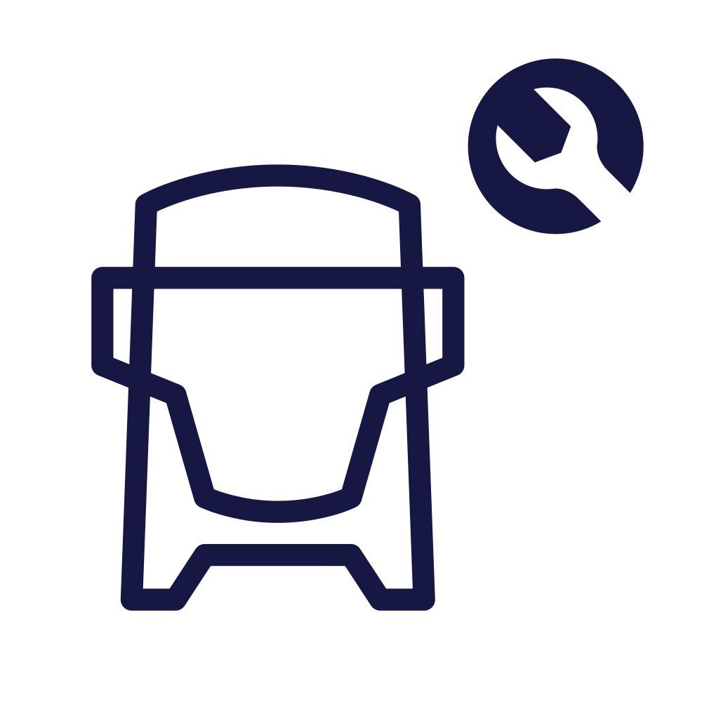 Data Access | Scania United Kingdom