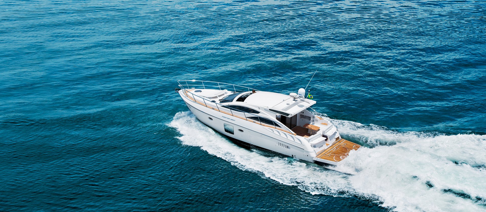 Scania Assistance: Celebrating 25 years | Scania United Kingdom