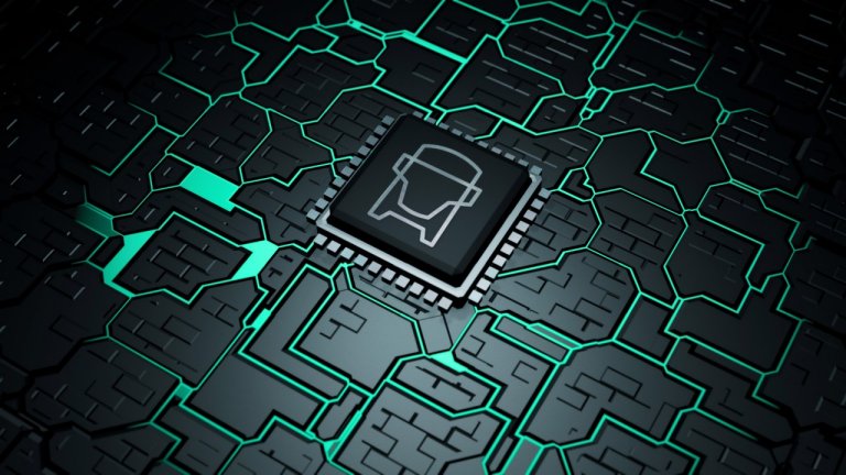 Smart Dash digital driver workspace | Scania United Kingdom