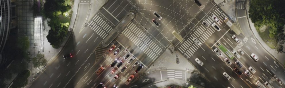 Smart Dash digital driver workspace | Scania United Kingdom