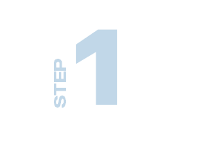 Direct Vision Standard Explained | Scania United Kingdom