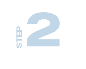 Direct Vision Standard Explained | Scania United Kingdom