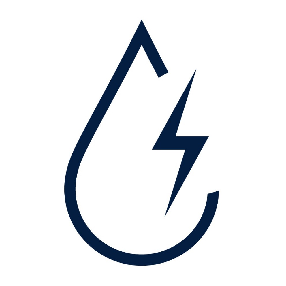 Meet E-Machine | Scania North America