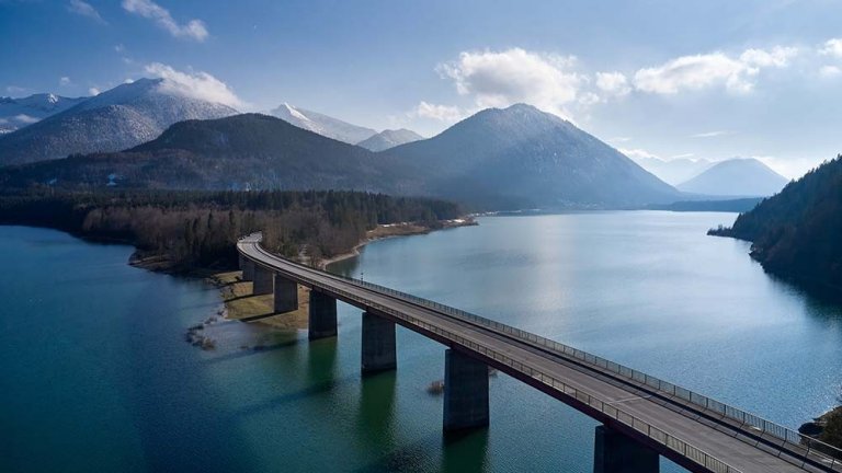 Next Generation Inline Engine Range | Scania North America