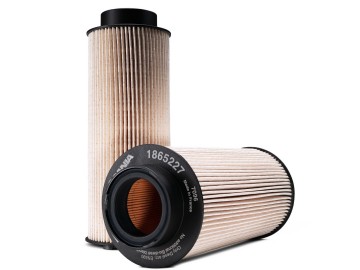 Find & Buy Parts | Scania North America