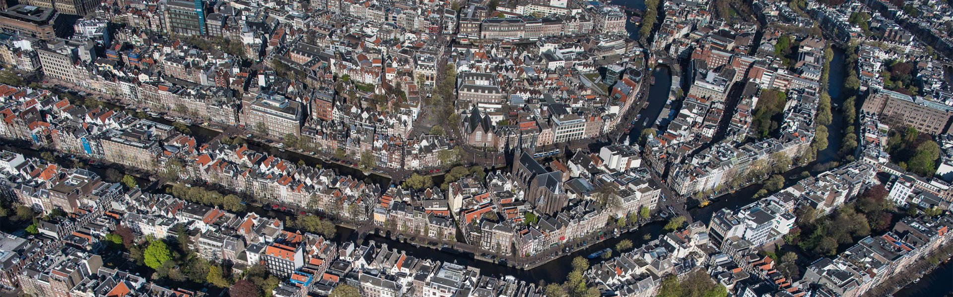 Scania Assistance | Scania North America