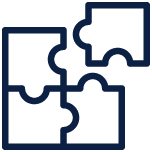 Young Potential Trainee Program | Scania Group