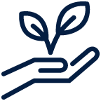 Young Potential Trainee Program | Scania Group