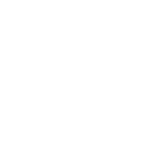 My Scania | Scania Group