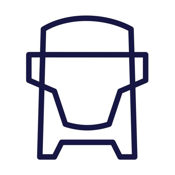 Vehicle services | Scania Group